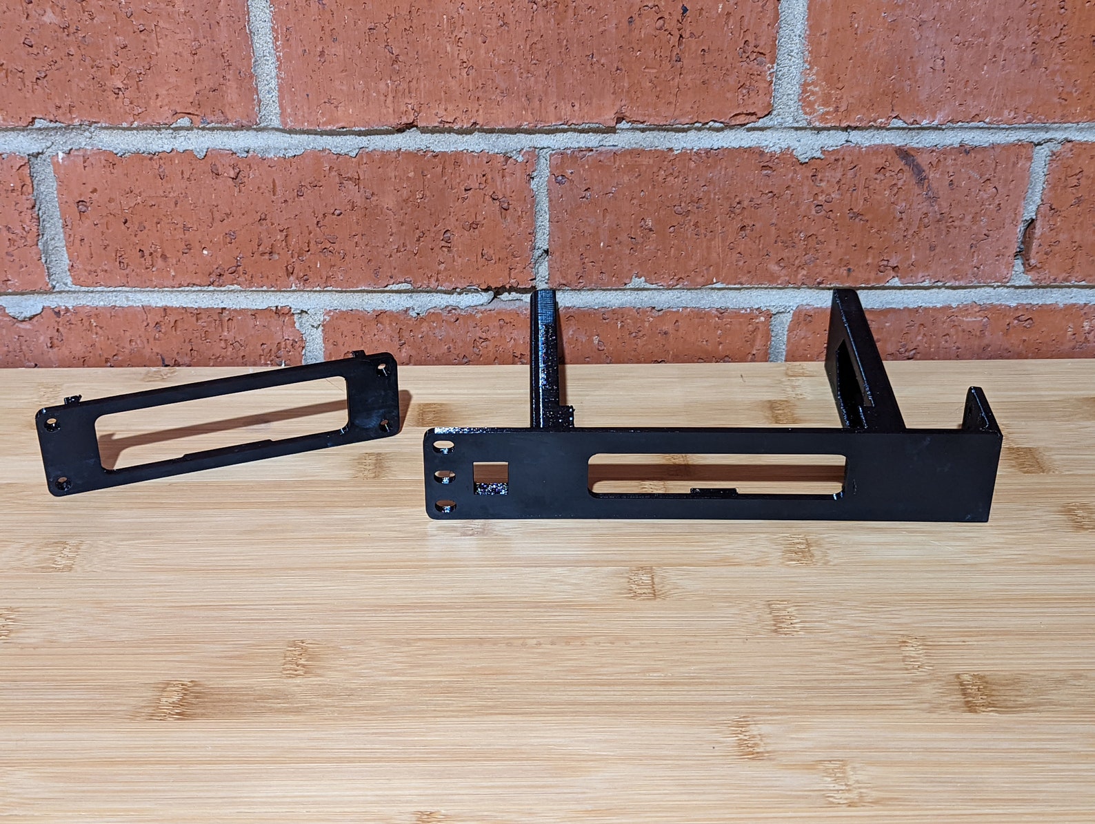 Rack Mount for Arris Surfboard SB8200 NBN CM8200 (modular) - Etsy