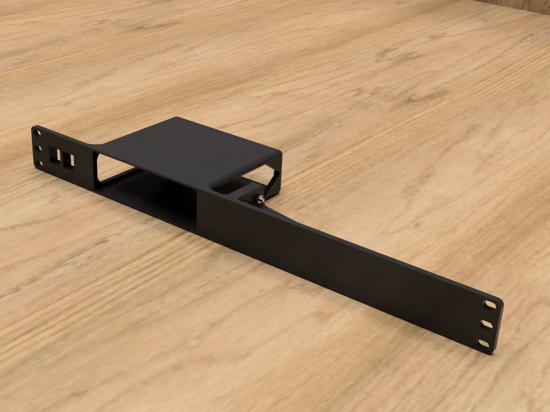 Beelink EQ12 Mini PC Rack Mount (modular) - Etsy