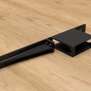 Beelink EQ12 Mini PC Rack Mount (modular) - Etsy