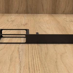 Rack Mount for Teltonika RUTX50/RUTM51 5G Router (modular) - Etsy