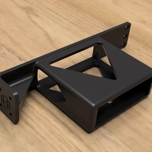 Calix Gigapoint GP1100X Rack Mount (modular) - Etsy