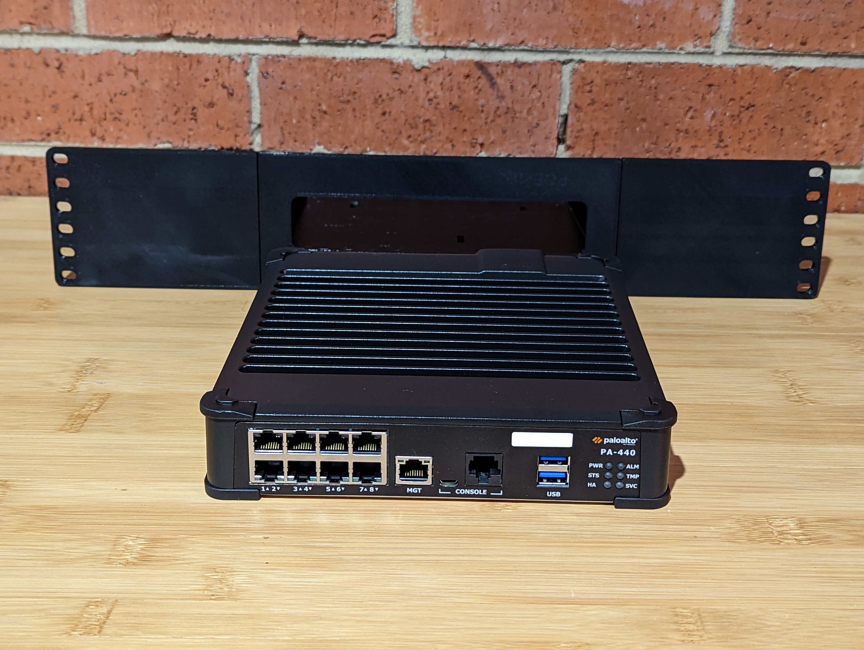 Palo Alto Networks PA-440 PA-450 PA-460 Product, 52% OFF Palo Alto Networks PA-440 PA-450 PA-460 Product, 52% OFF