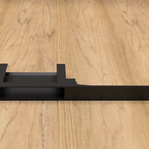 NBN Fibre NTD Rack Mount (modular) - Etsy Australia