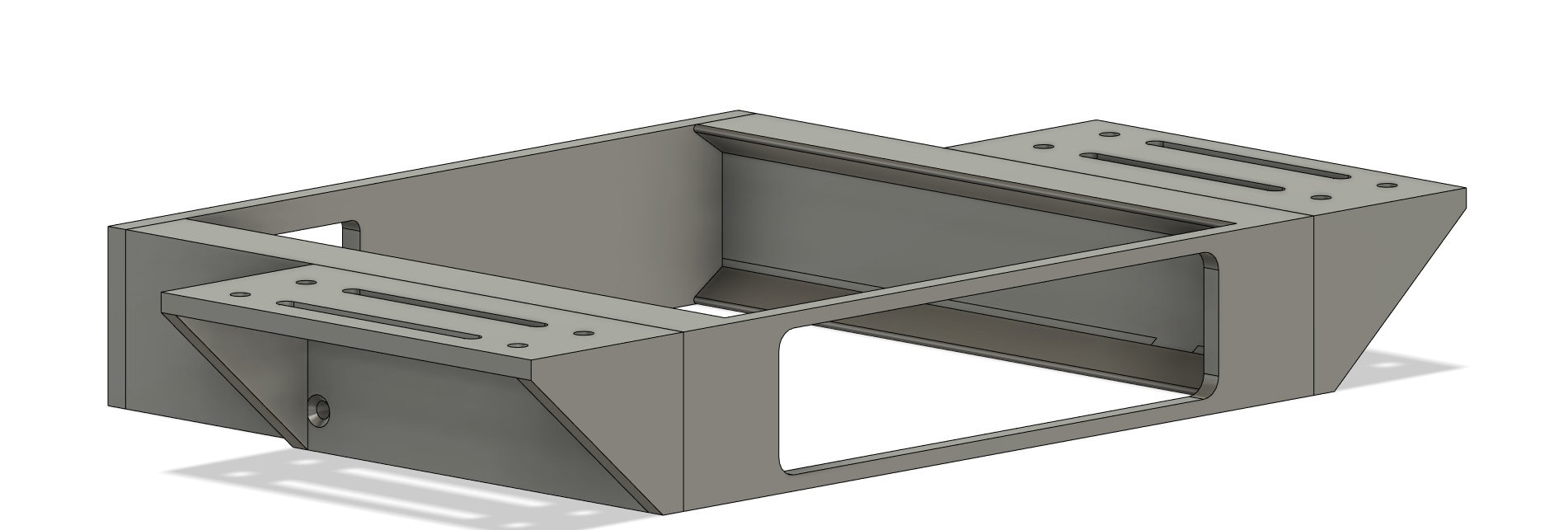 Ubiquiti Unifi Switch Lite 16 Poe Wall Mount - Etsy