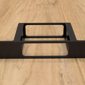 Rack Mount for Teltonika RUTX11 4G Router (modular) - Etsy