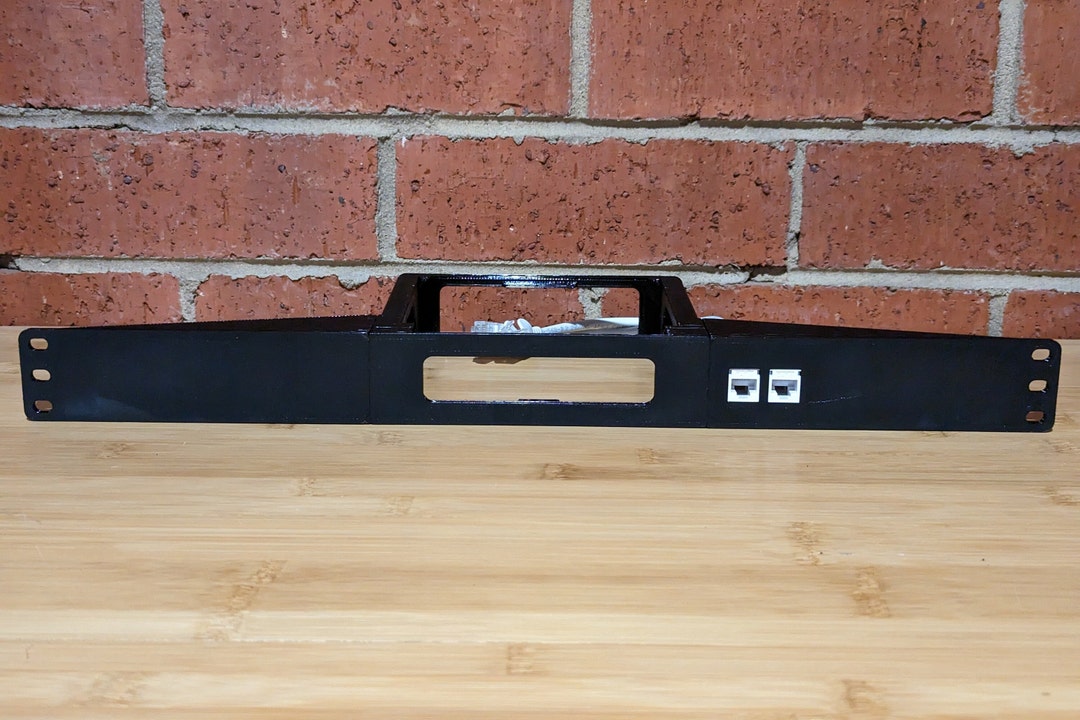 Surfboard SB8200 / SB6190 / SB6141 / CM8200 Cable Modem Rack Mount - Etsy