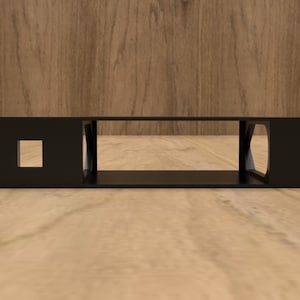 Beelink S12 / S12 Pro / S13 Mini PC Rack Mount (modular) - Etsy