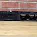 Rack Mount for 2x Sonos Amps - Etsy