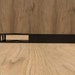 Calix Gigapoint GP1101X Rack Mount (modular) - Etsy