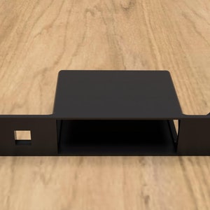 Beelink S12 / S12 Pro / S13 Mini PC Rack Mount (modular) - Etsy