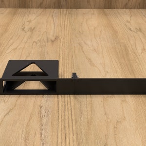 Calix Gigapoint GP1101X Rack Mount (modular) - Etsy