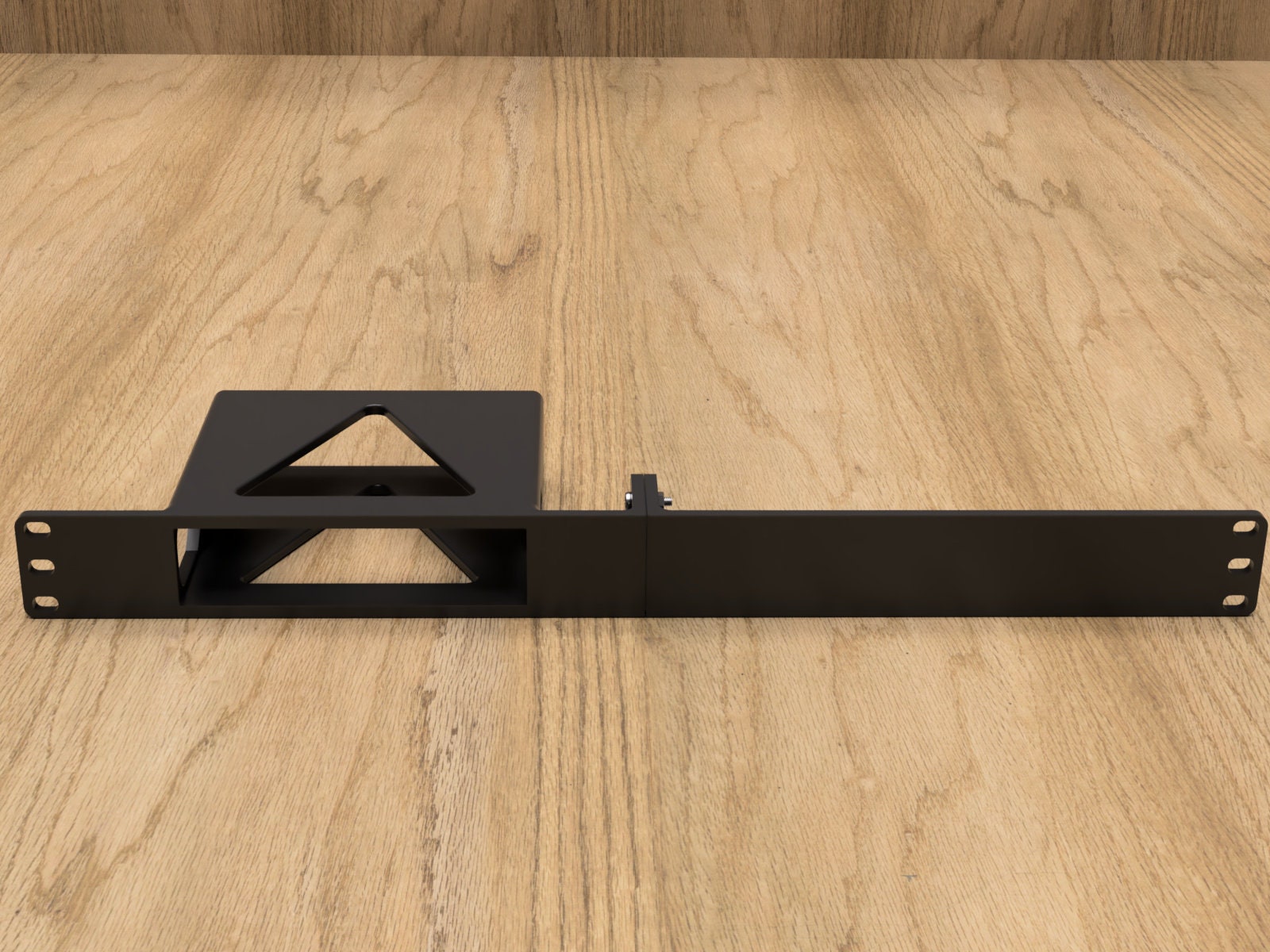 Calix Gigapoint GP1101X Rack Mount (modular) - Etsy