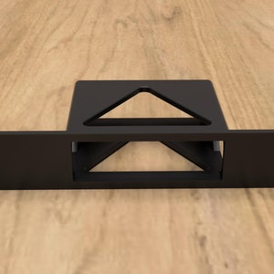 Calix Gigapoint GP1100X Rack Mount (modular) - Etsy