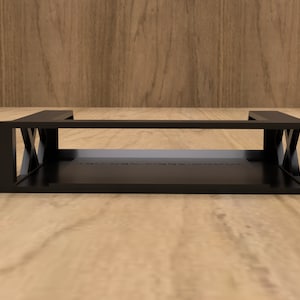 NBN Fibre NTD Rack Mount (modular) - Etsy Australia