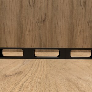 1U Rack Mount for 3x Beelink SER5 PRO / SER5 MAX Mini Pcs - Etsy