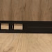 Gmktec G5 Dual Mini PC 2U Rack Mount (modular) - Etsy