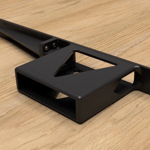 Calix Gigapoint GP1101X Rack Mount (modular) - Etsy