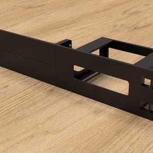 2U Rack Mount for Protectli Vault V1410 (modular) - Etsy