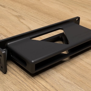 Rack Mount for Orei HDA-934 Audio Extractor (modular) - Etsy