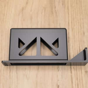 Netgear GS108 Rack Mount (modular) - Etsy