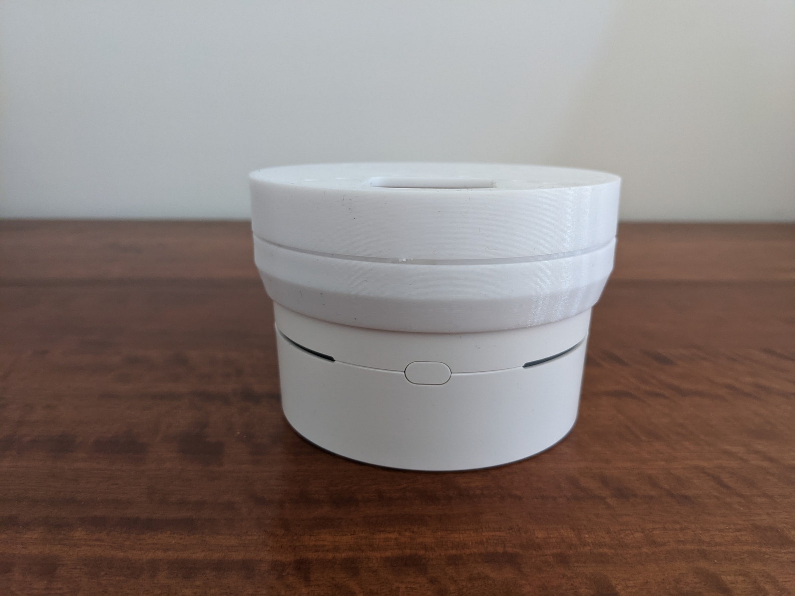 Google Wifi Ceiling Mount | Etsy