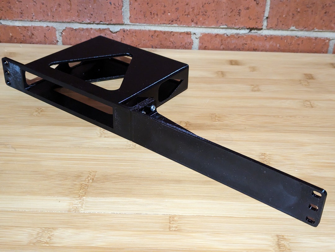 PC Engines APU2 Rack Mount (modular) - Etsy