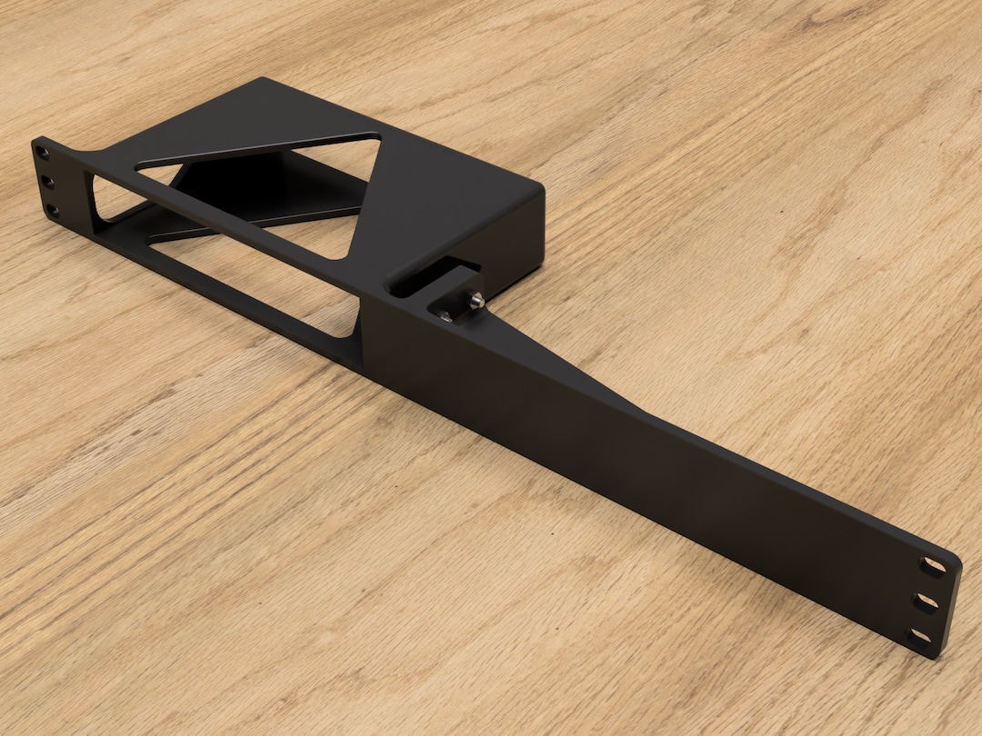 1U Rack Mount for Huawei MT992 (modular) - Etsy