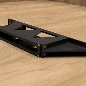 Cisco Meraki MX67 Rack Mount 19in 1U (modular) - Etsy