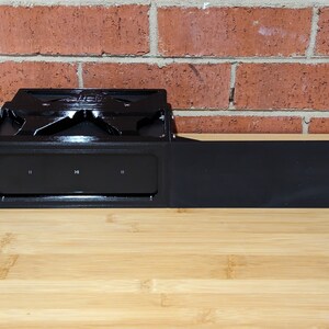 2U Rack Mount for Sonos AMP - Etsy