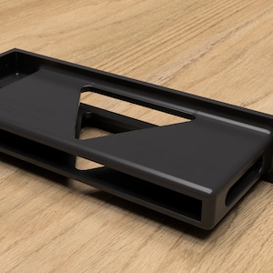 Rack Mount for Orei HDA-934 Audio Extractor (modular) - Etsy