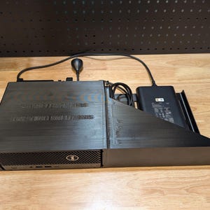 Dell Precision 3280 Compact Rack Mount - Etsy