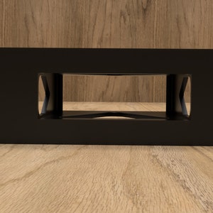 Wiim Pro / Pro Plus 2RU Rack Mount (modular) - Etsy