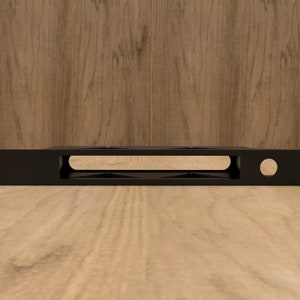 Cisco Meraki MX67 Rack Mount 19in 1U (modular) - Etsy