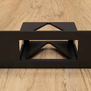 Beelink SER7 Mini PC Rack Mount (modular) - Etsy