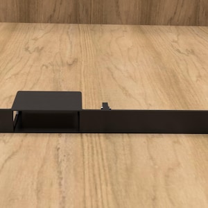 Beelink S12 / S12 Pro / S13 Mini PC Rack Mount (modular) - Etsy