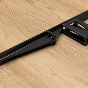 1RU Pikvm V4 Mini Rack Mount Single and Dual (modular) - Etsy