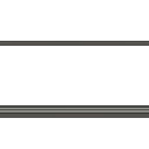 HP Elitedesk 800 G2 Mini Rack Mount modular - Etsy