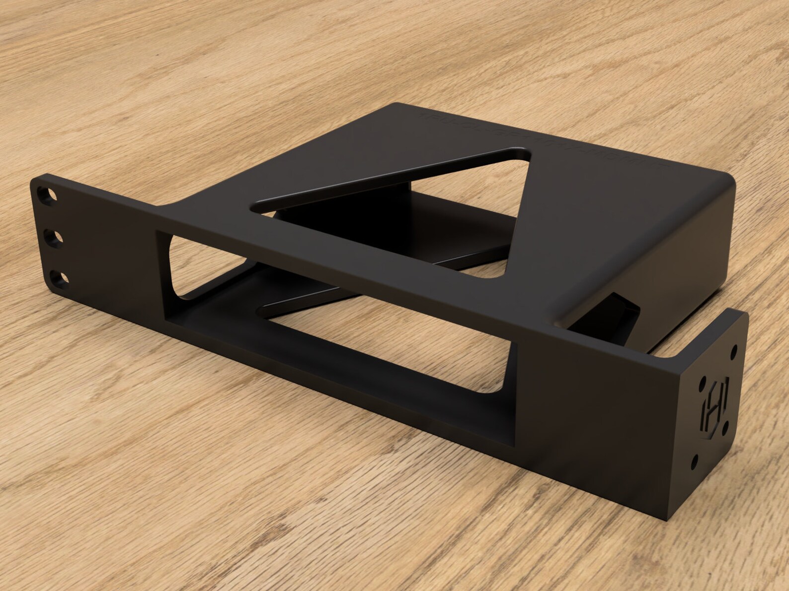 Calix Gigapoint GP1101X Rack Mount (modular) - Etsy