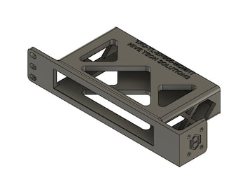 Tp-link TL-R605/ER605 & Omada Controller OC-200 Rack Mount - Etsy