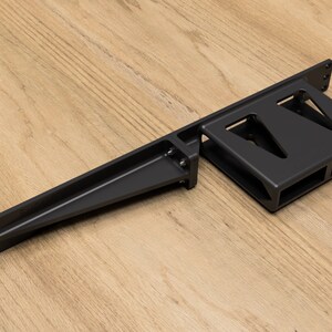 1RU Pikvm V4 Mini Rack Mount Single and Dual (modular) - Etsy