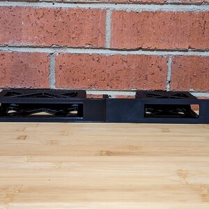 Tp-link TL-R605/ER605 & Omada Controller OC-200 Rack Mount - Etsy