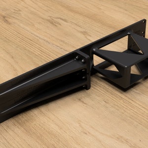 Beelink SER7 Mini PC Rack Mount (modular) - Etsy