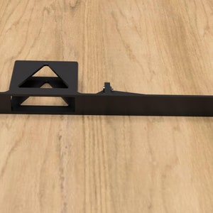 Rack Mount for Home Assistant Green (modular) - Etsy