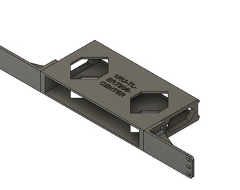 Tp Link Er7206 Rack - Etsy