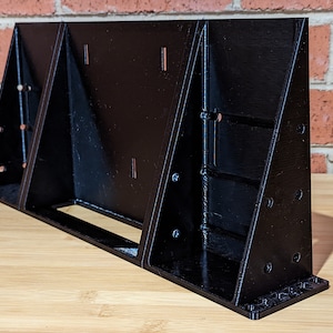 Palo Alto PA440 Center Rack Mount - Etsy