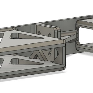 Tp-link TL-R605/ER605 & Omada Controller OC-200 Rack Mount - Etsy