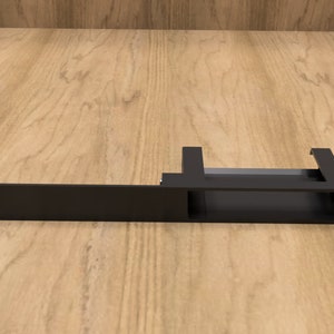 NBN Fibre NTD Rack Mount (modular) - Etsy Australia