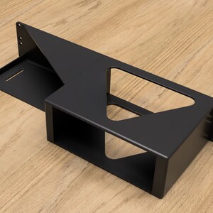 Dell Precision 3280 Compact Rack Mount - Etsy