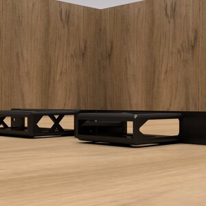 Tp-link TL-R605/ER605 & Omada Controller OC-200 Rack Mount - Etsy