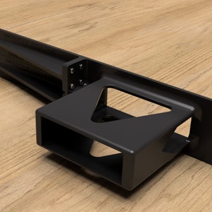 Wiim Pro / Pro Plus 2RU Rack Mount (modular) - Etsy